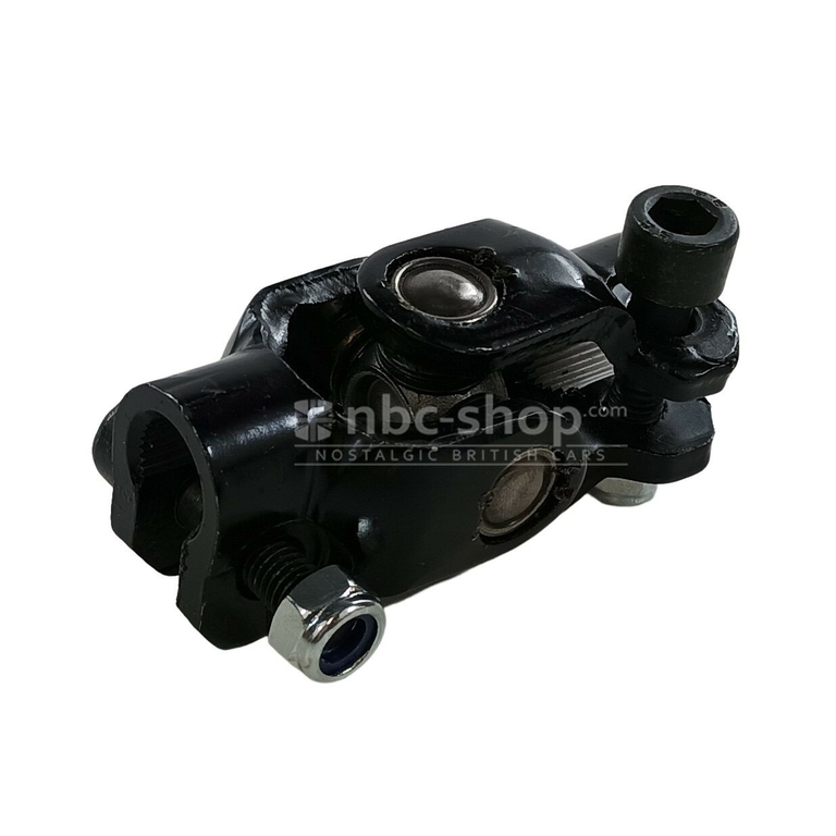 FAM1718 FLECTOR DE DIRECTION TRIUMPH SPITFIRE HERALD VITESSE - nbc-shop