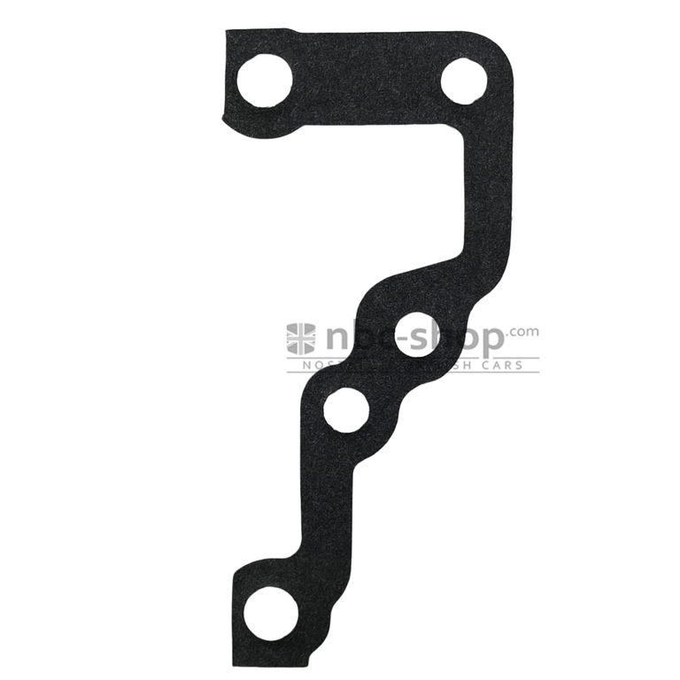 2A3506B JOINT DE CARTER DE DIFFERENTIEL MINI DE 1959 A 2000 REMOTE BAS ...