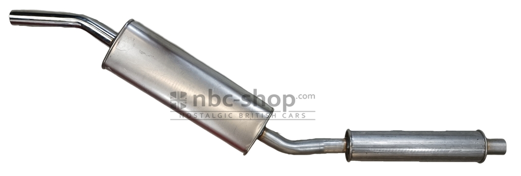 RC40 POT LATERAL SIMPLE - nbc-shop