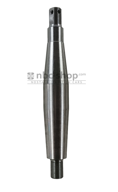 115763 AXE DE ROULEMENT AVANT TRIUMPH TR2 TR3 TR4 TR5 TR6 - nbc-shop