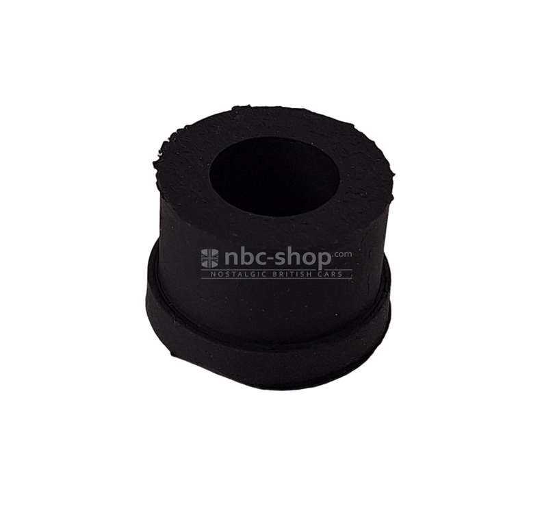 CRC5329 SILENT BLOC MOTEUR ORIGINIE MINI - nbc-shop