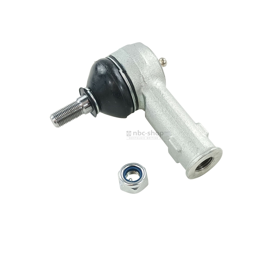 GSJ158 ROTULES DE CREMAILLERE SPITFIRE MIDGET MINI - nbc-shop