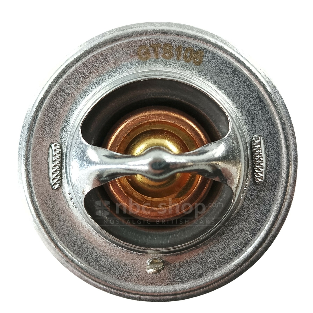 GTS106 CALORSTAT 88 DEGRES - nbc-shop