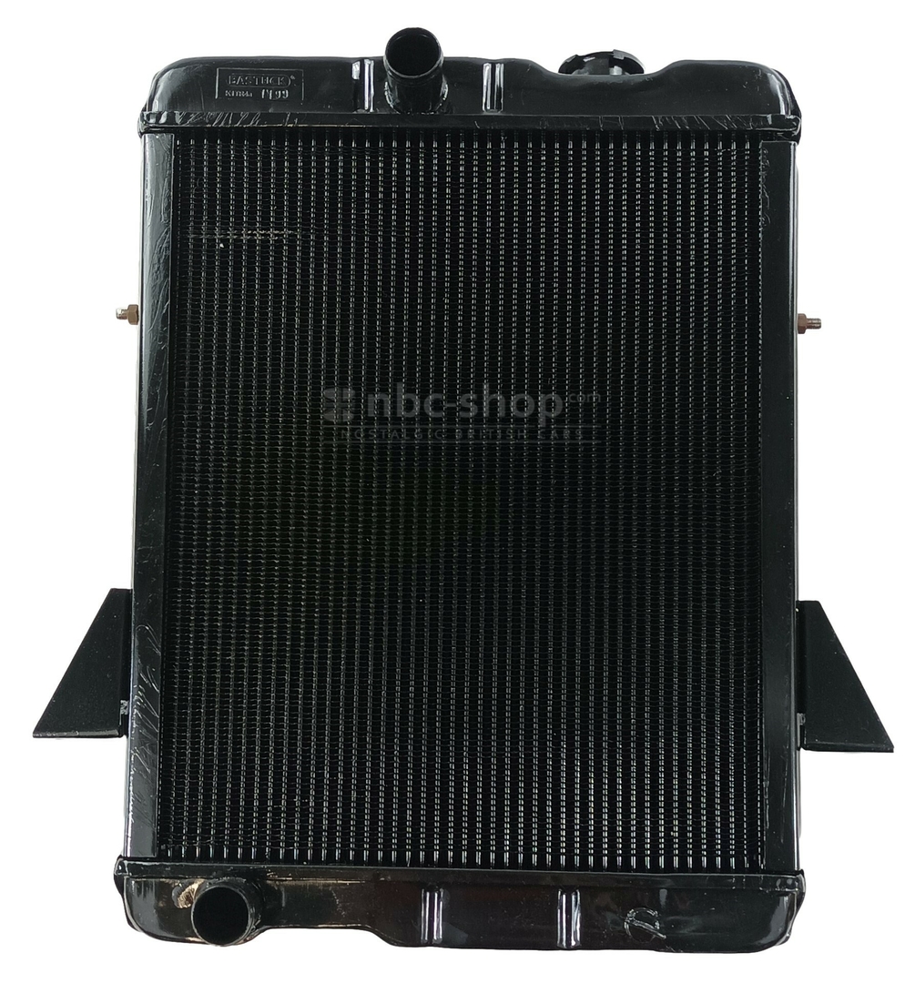 307309 RADIATEUR TRIUMPH TR4A TR4AIRS - nbc-shop