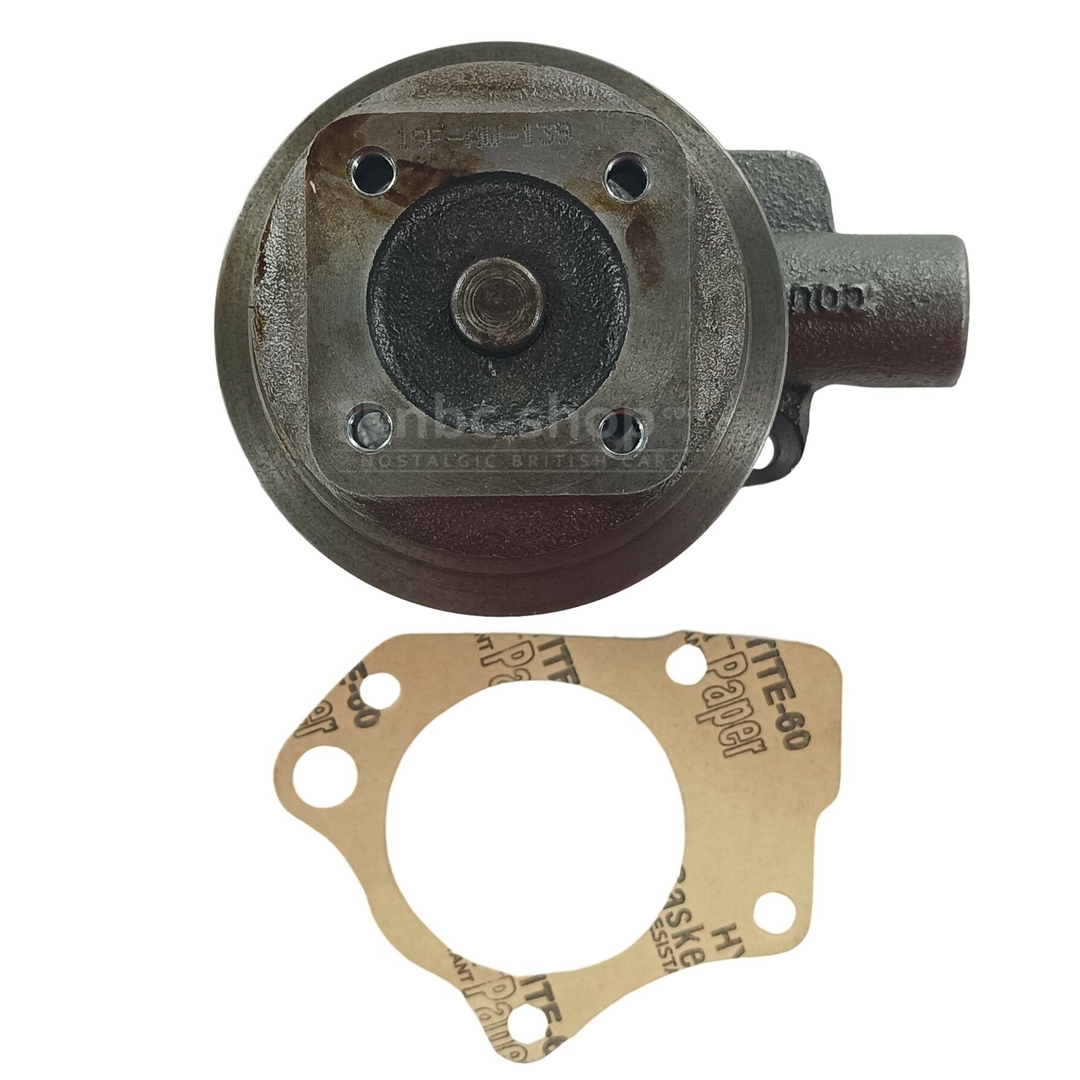 GWP110 POMPE A EAU AUSTIN HEALEY - nbc-shop