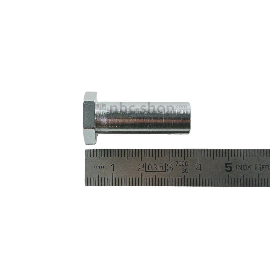 CAM6823 ECROU LONG POUR CACHE CULBUTEUR MINI METRO SPORT - nbc-shop