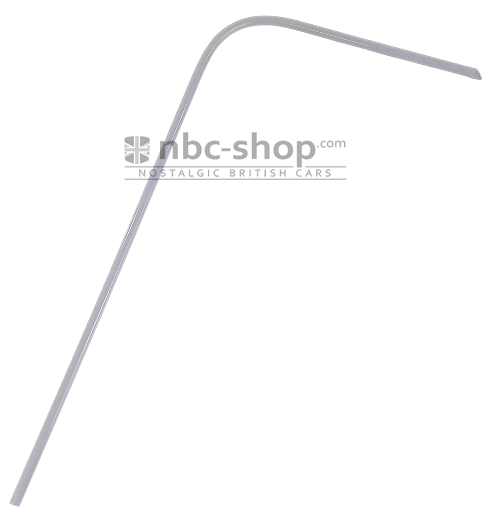 137742 DURITE TROP PLEIN POUR TRIUMPH TR4 TR5 TR6 SPITFIRE - nbc-shop