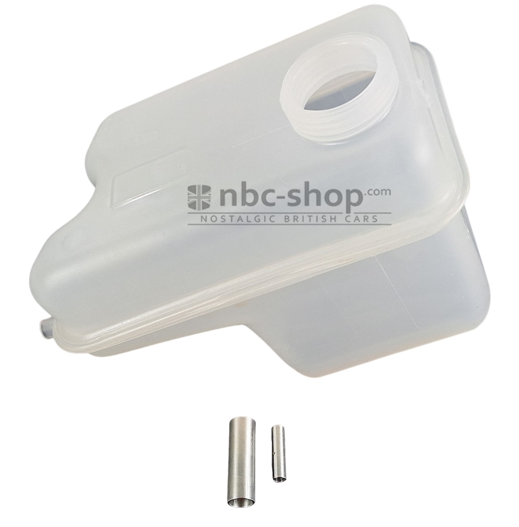 PCF101240 VASE EXPANSION MINI MPI - nbc-shop