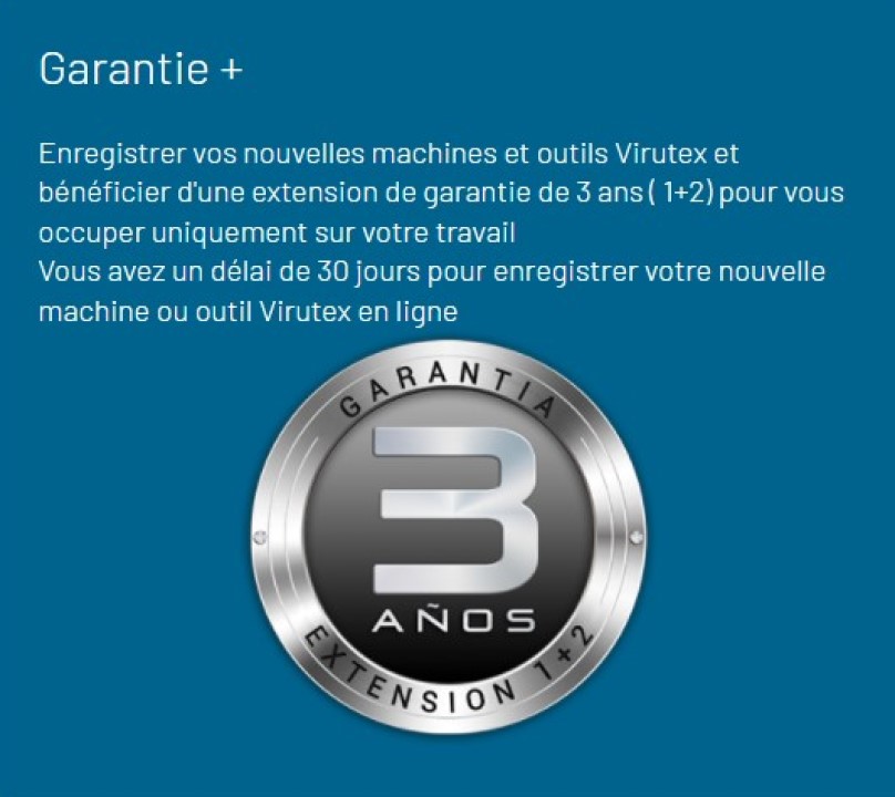 La Boutique du Quincaillier