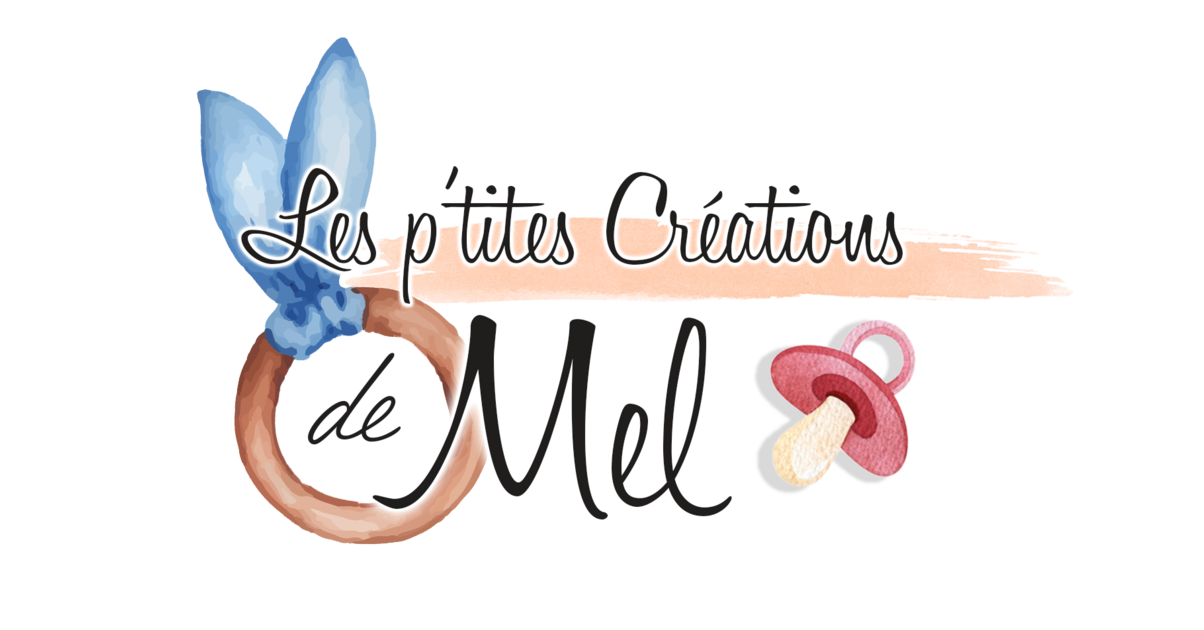 Accessoires - Accessoires - Les p'tites créations de Mel