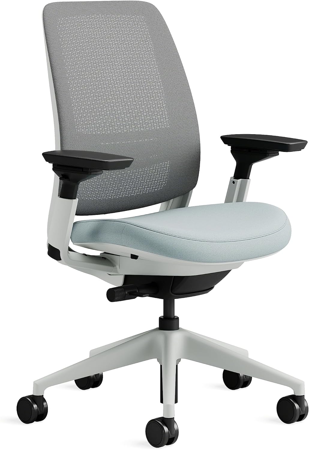 Steelcase Series 2 - Siège Ergonomique
