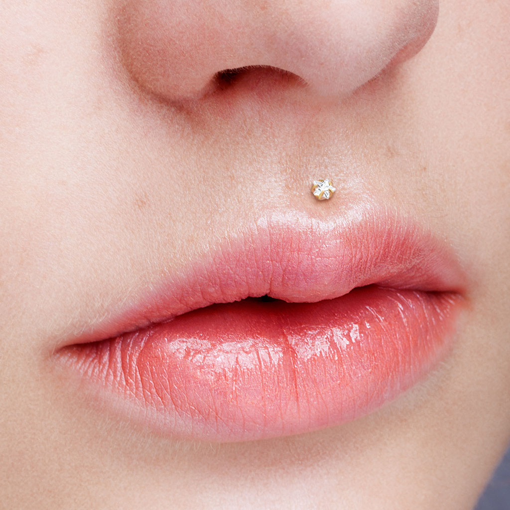Tout sur le body piercing conseil soin cicatrisation bijoux