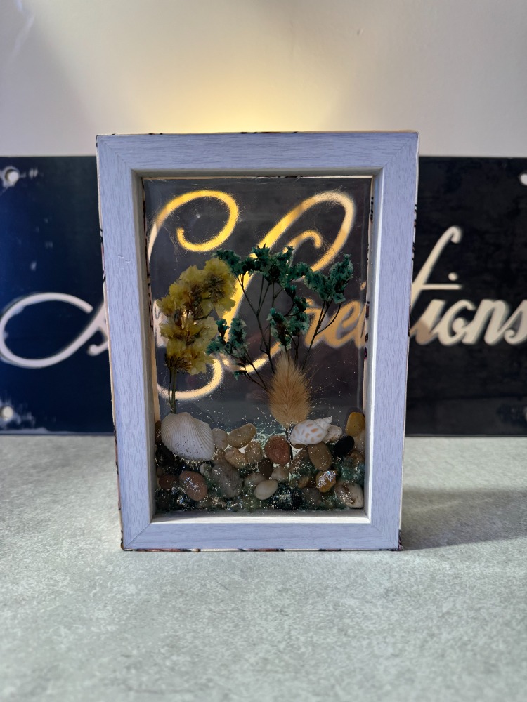 Tableaux - lva-creations