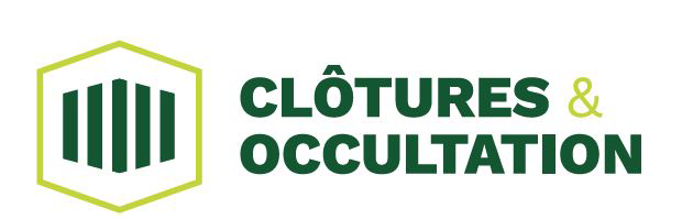 Les avantages et inconvénient d'un portillon Aluminium