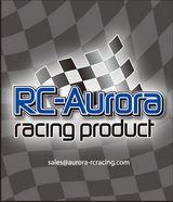 GL RACING GLR-GT OPTION – Châssis hybride, GL-GT-OP-037 - Pièces ...