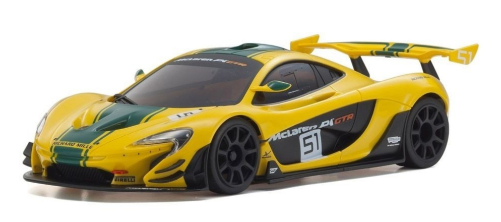 Autoscales Mini-Z - miniz-boutique