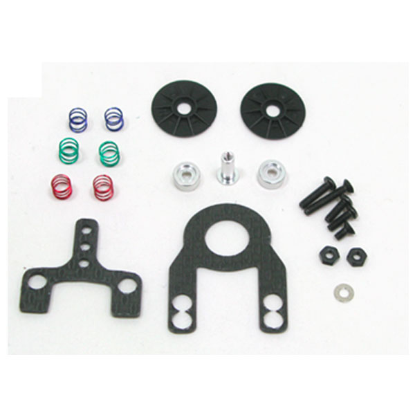 PN Racing - miniz-boutique