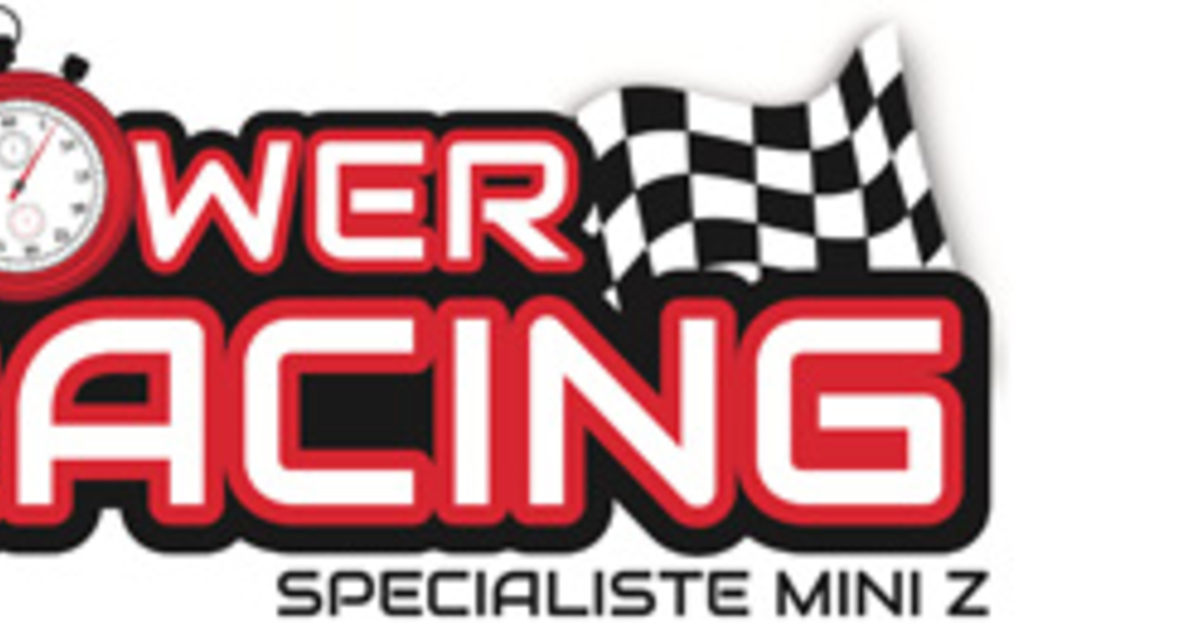 Kits Miniz - NEXX RACING - miniz-boutique