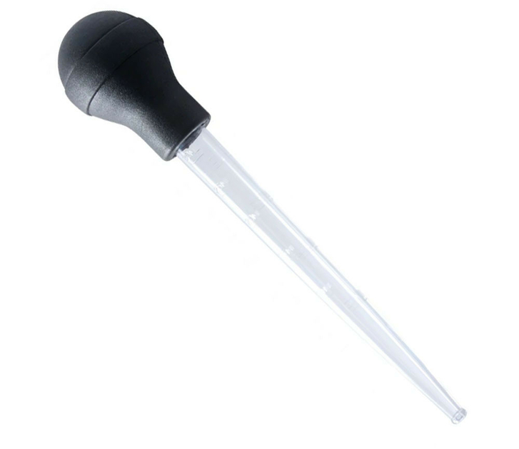 Pipette graduée 30 ml pour activités éducatives et jeux d’eau – Eduplay ...