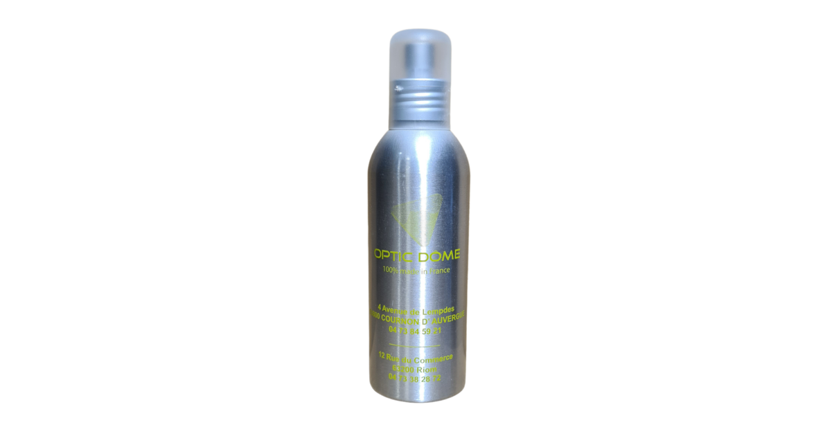OPTINETT SPRAY 120 ML - Accessoires - outdoorview