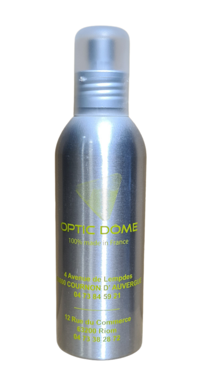 OPTINETT SPRAY 120 ML - Accessoires - outdoorview