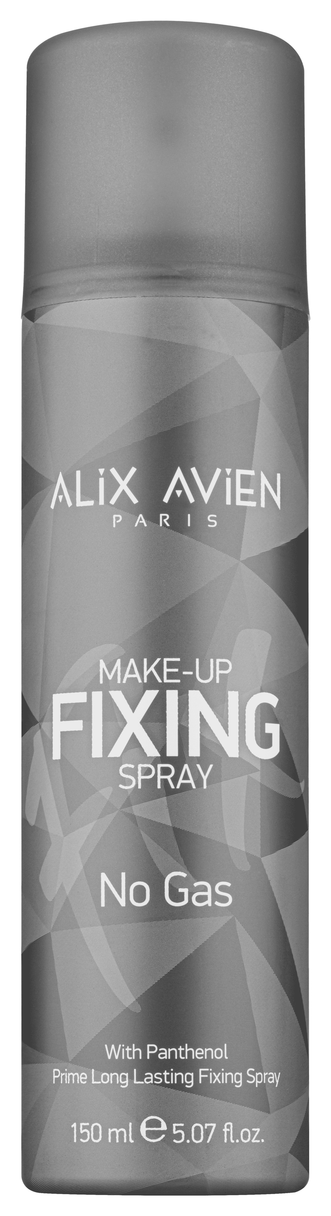 Alix Avien Paris | Site Official France | Maquillage Pro