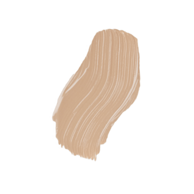 Alix Avien fond de teint mat MF406 light peach 40 ml - Maquillage ...