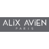 Alix Avien Paris