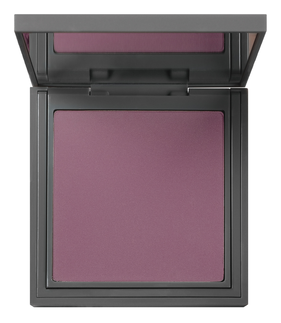 Alix Avien poudre blush PB111 fusia 10 g - Visage/Fards à Joues - Alix ...