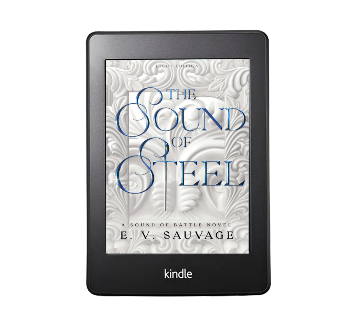 Discover the secrets of royalty in this spellbinding series - Will she ...