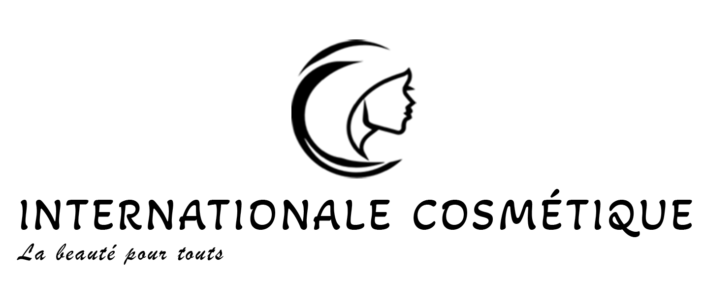 Boutique en ligne de cosmétiques et beauté capillaire à Bordeaux