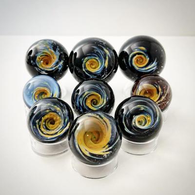 Mini sphère - JUST GLASS IT