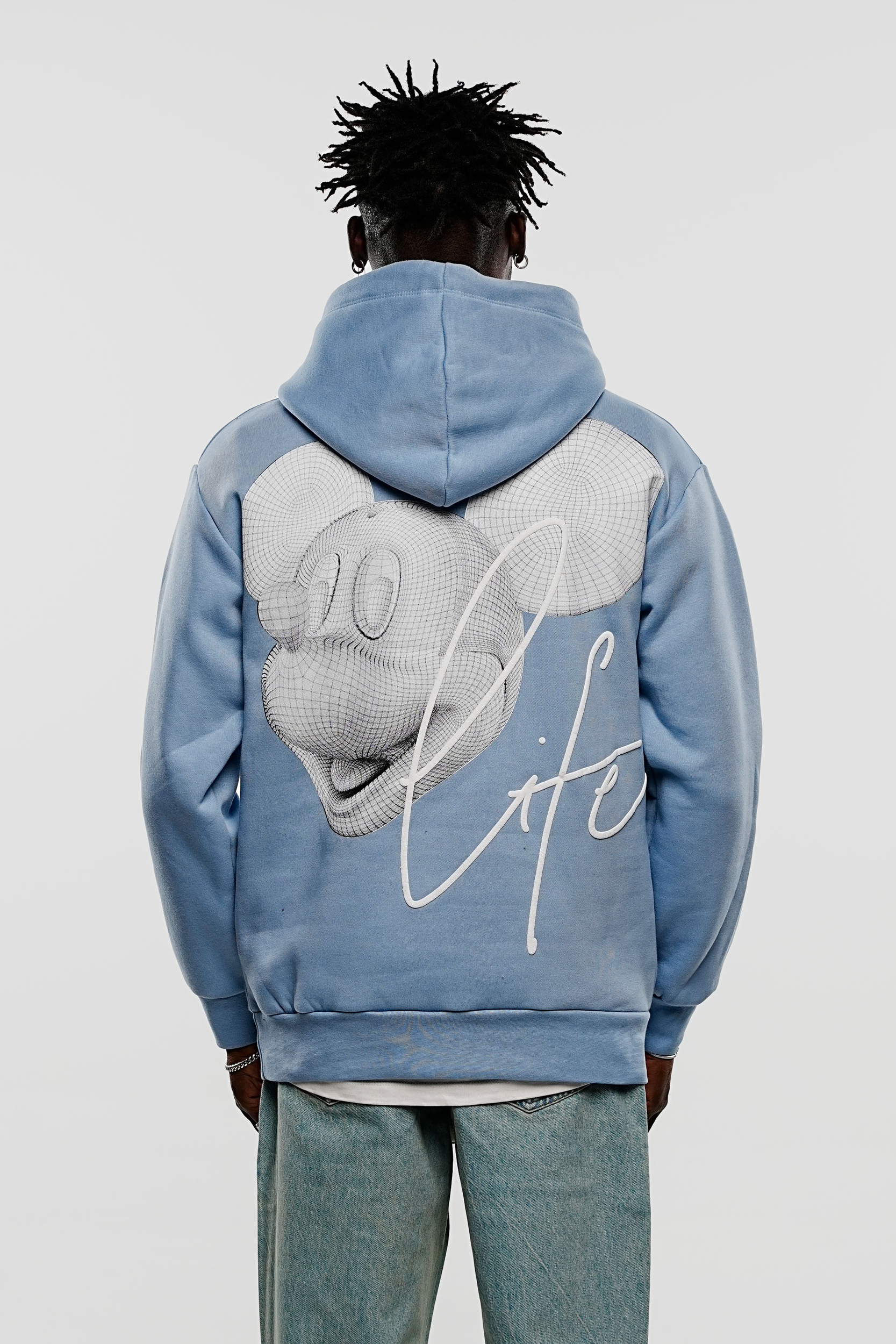 St Valentin - Blog de Quartier Général