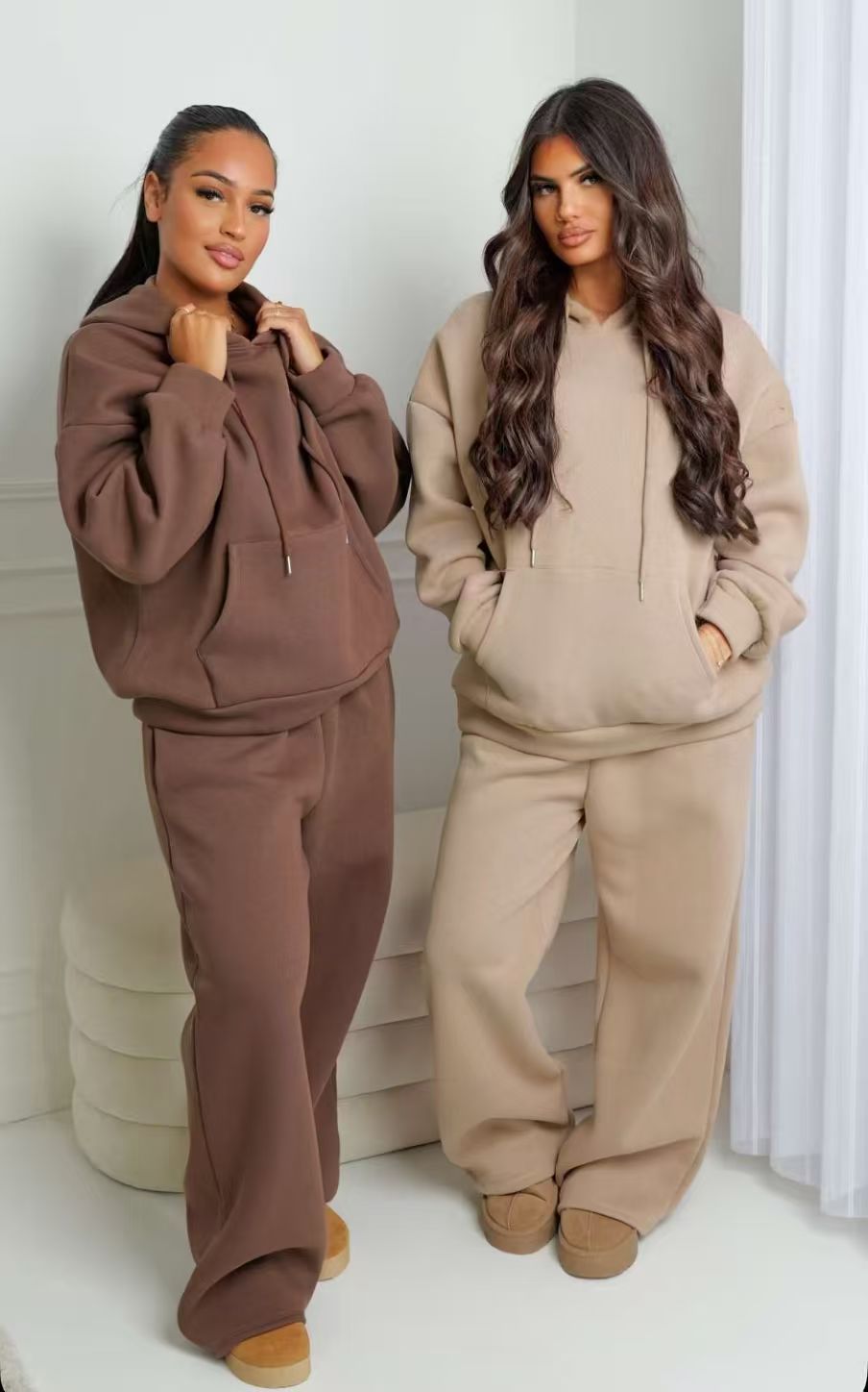 St Valentin - Blog de Quartier Général