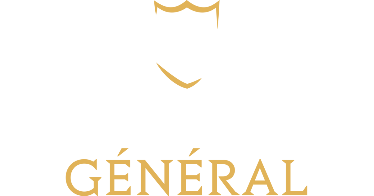 St Valentin - Blog de Quartier Général