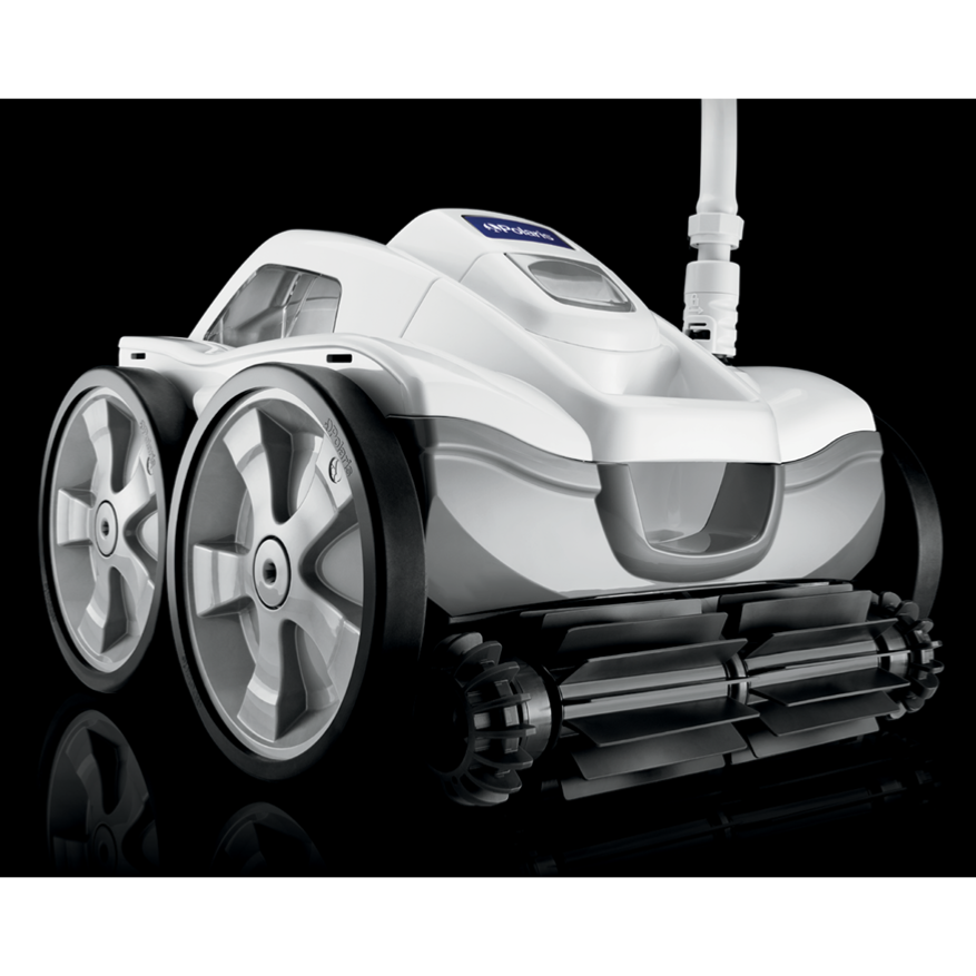 Robot polaris Quattro P40