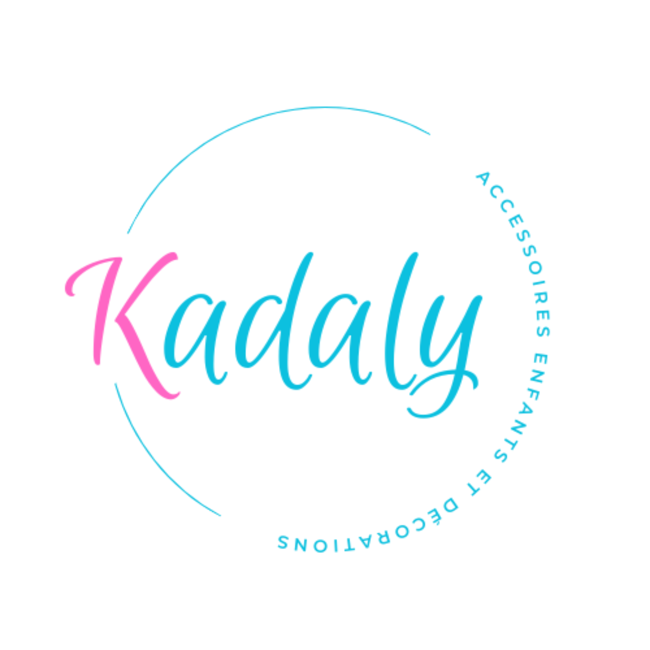 kadaly - boutique d'accessoires pour enfants et décorations