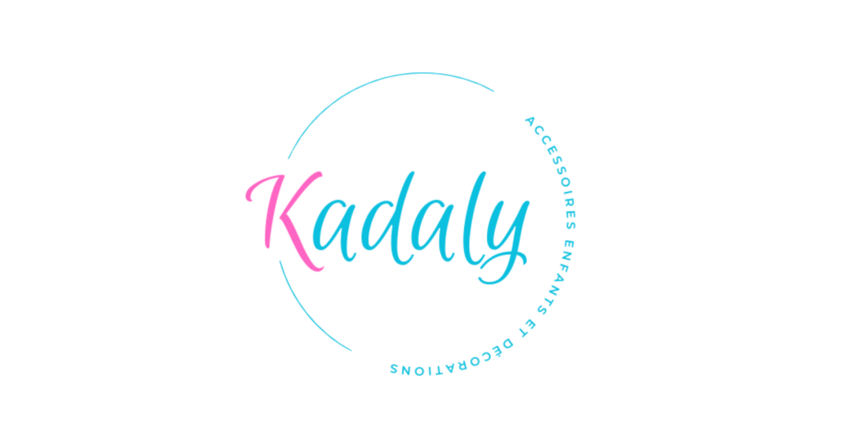 Résine - kadaly