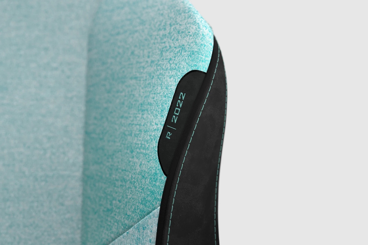 Secretlab Gaming Chair - Mint Green