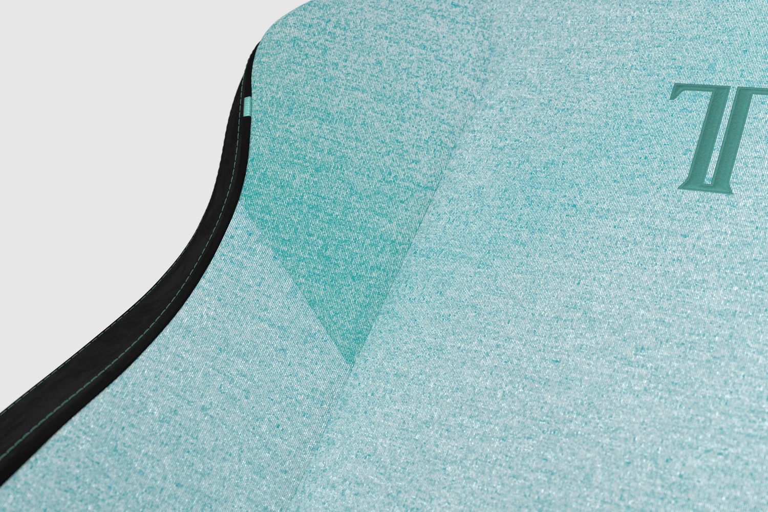 Secretlab Gaming Chair - Mint Green