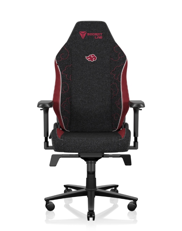 Akatsuki Gaming Chair - Secretlab