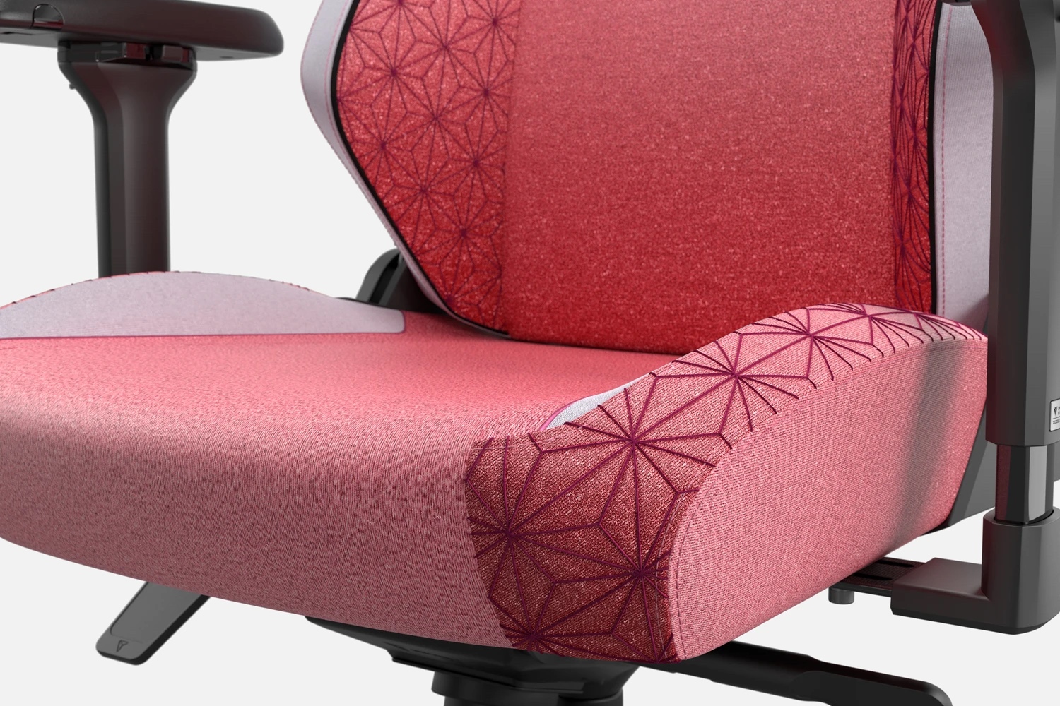 Nezuko Gaming Chair - Secretlab