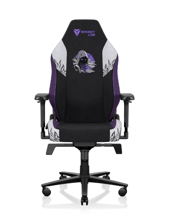 Raven Gaming Chair - Secretlab