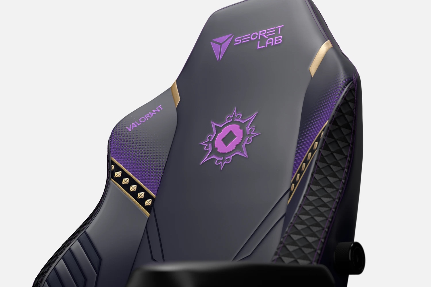 Reyna Gaming Chair - Secretlab