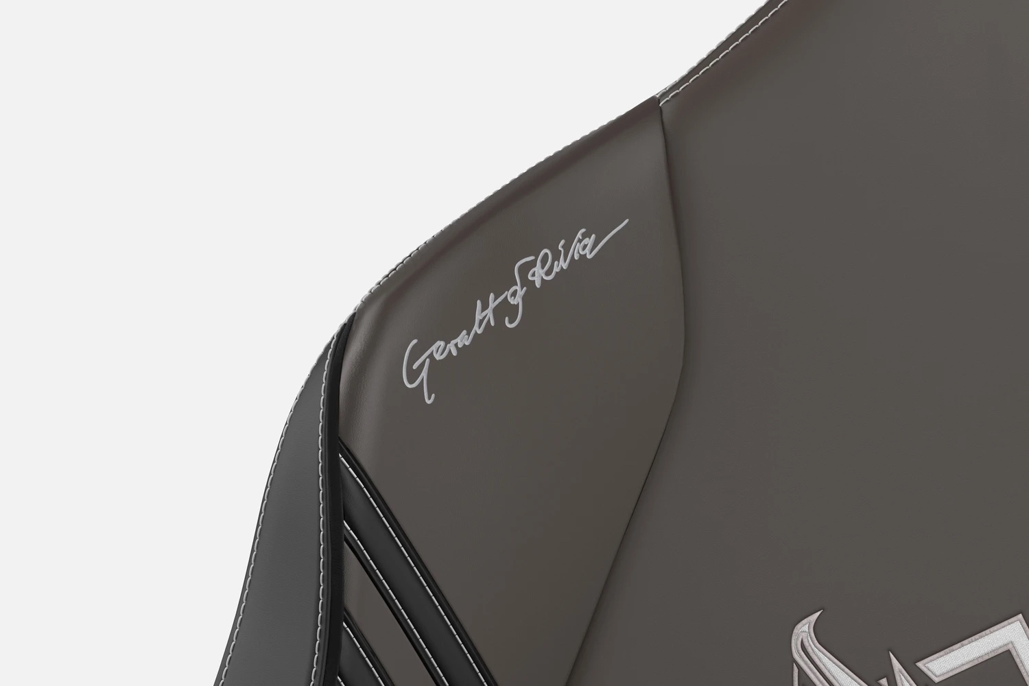 The Witcher Gaming Chair - Secretlab