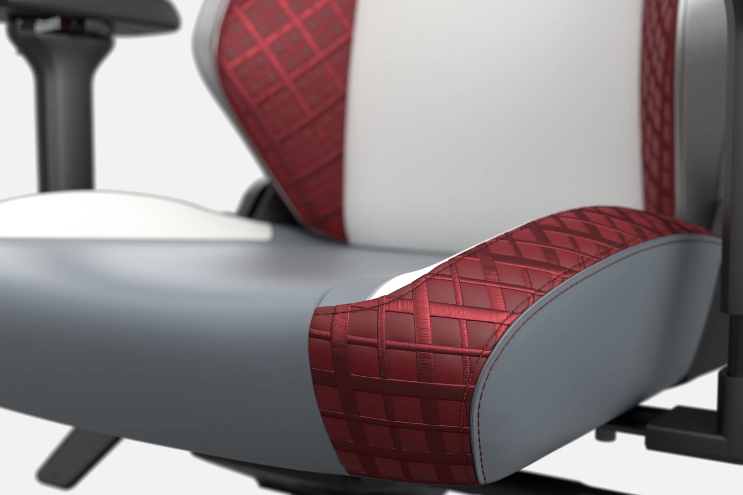 Assassin's Creed Gaming Chair - Secretlab
