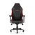 Diablo 4 Lilith Gaming Chair - Secretlab
