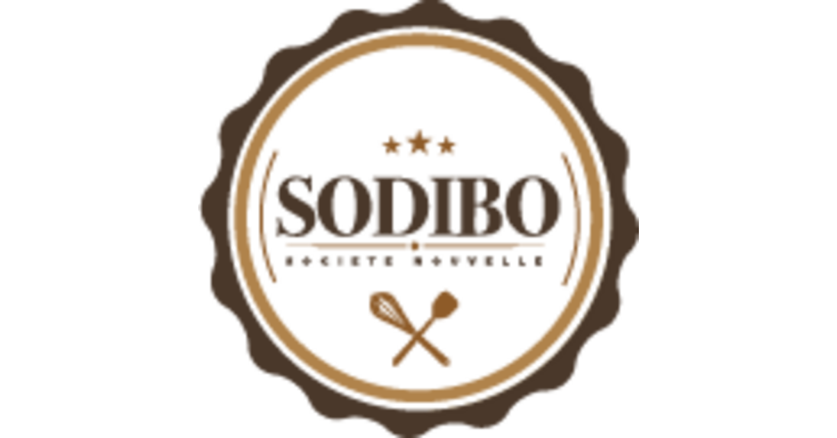 SOUSSANA