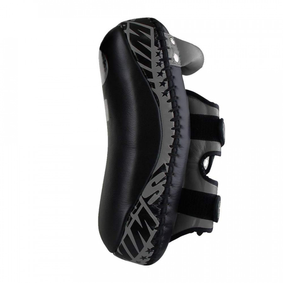 Pao boxe Thaï Twins - Training equipment - lecoinduring