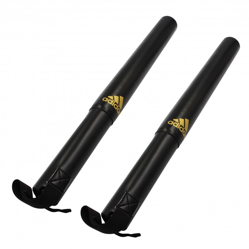 Adidas Punching Sticks - Training aids- lecoinduring